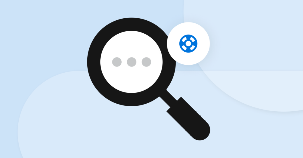 5 CSR Interview Questions You Should Be Asking - BrightHire