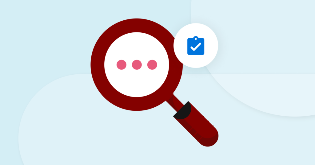 8 interview questions to find a top-notch project manager - BrightHire