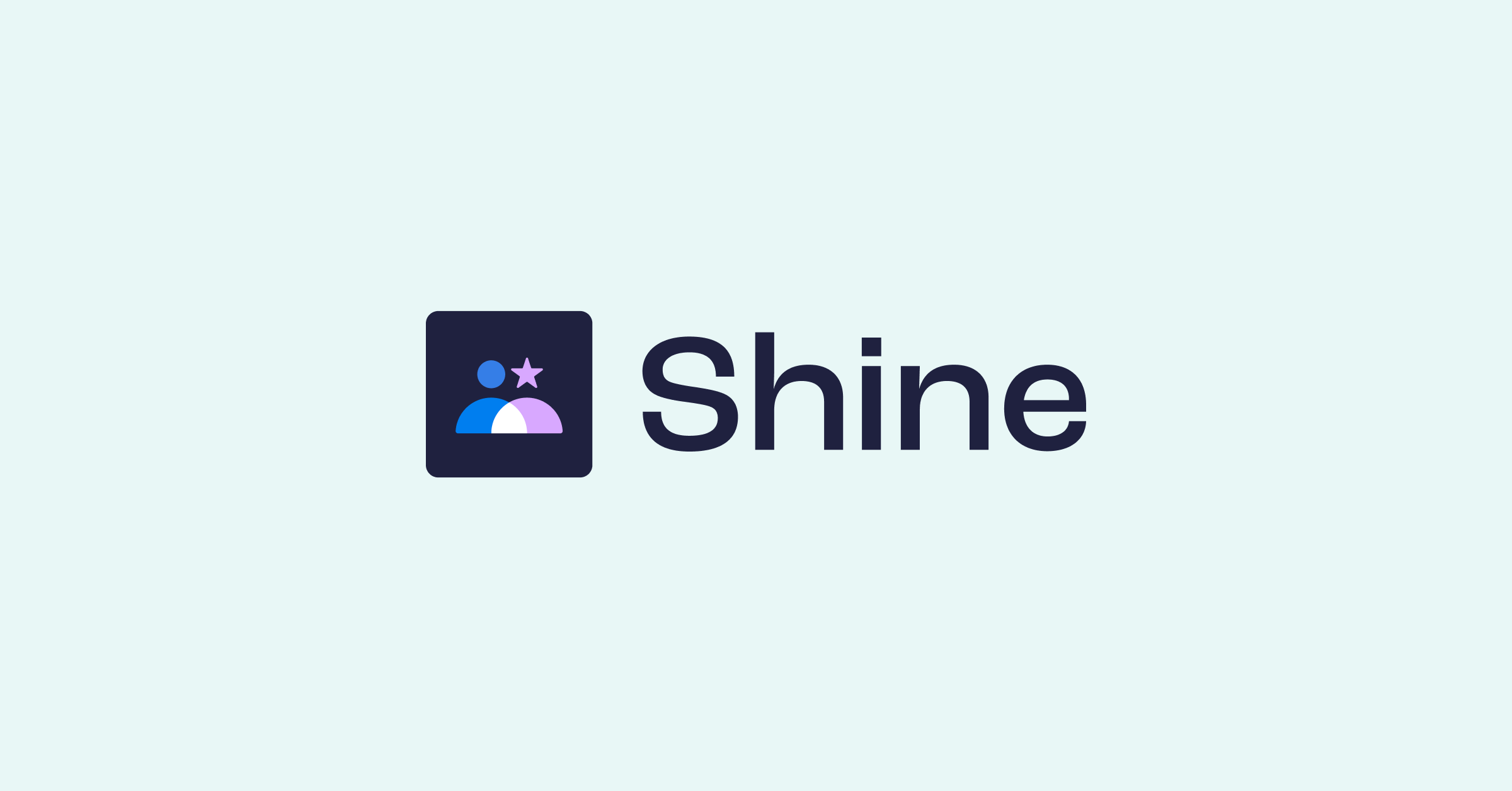 Join the Shine Slack community - BrightHire