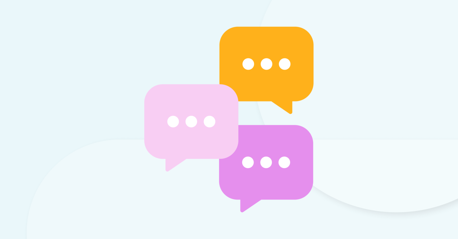 The 3 Types of Interview Screens