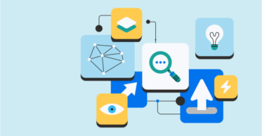 How to build a candidate success profile