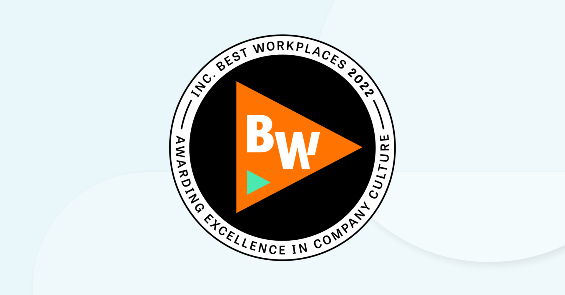 BrightHire Celebrated as a Best Workplace by Inc. Magazine