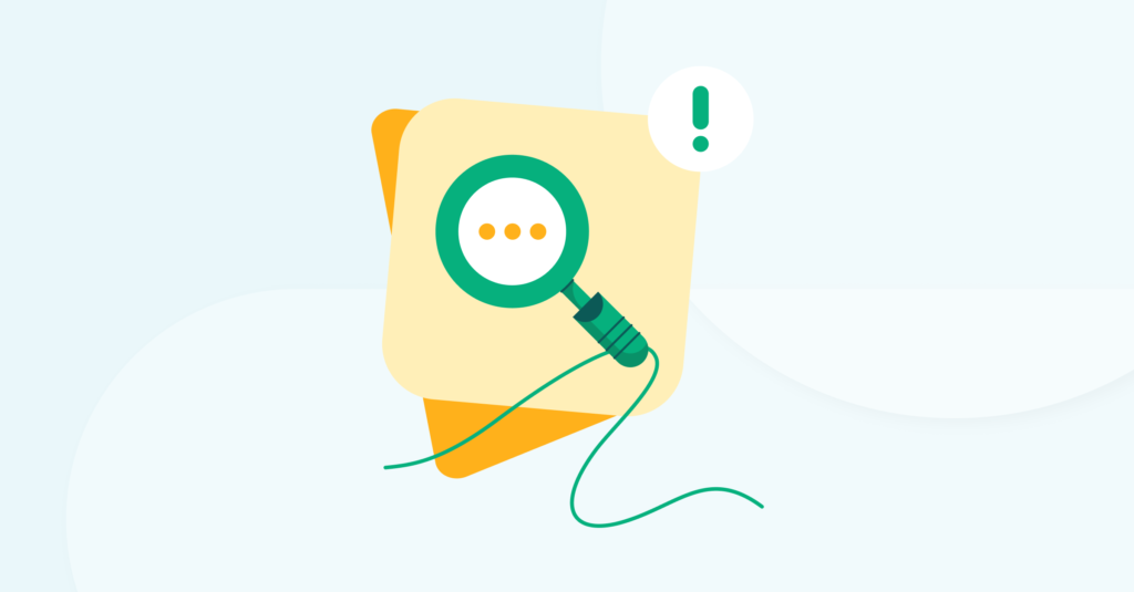 4 Types of Interview Bias & How to Reduce Their Impact