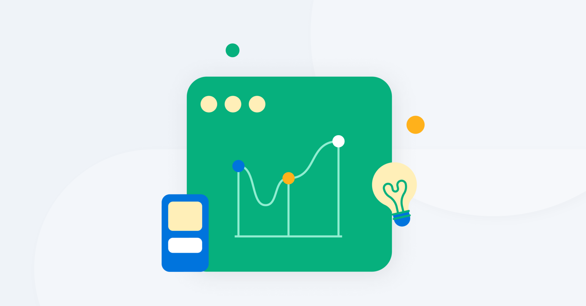 How BrightHire Helps Recalc Academy Select the Best Applicants