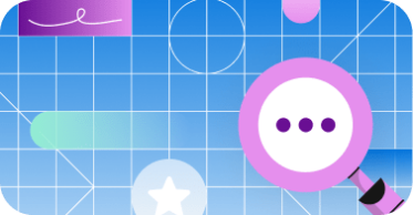 17 Interview Questions to Gauge Decision-Making Skills - BrightHire