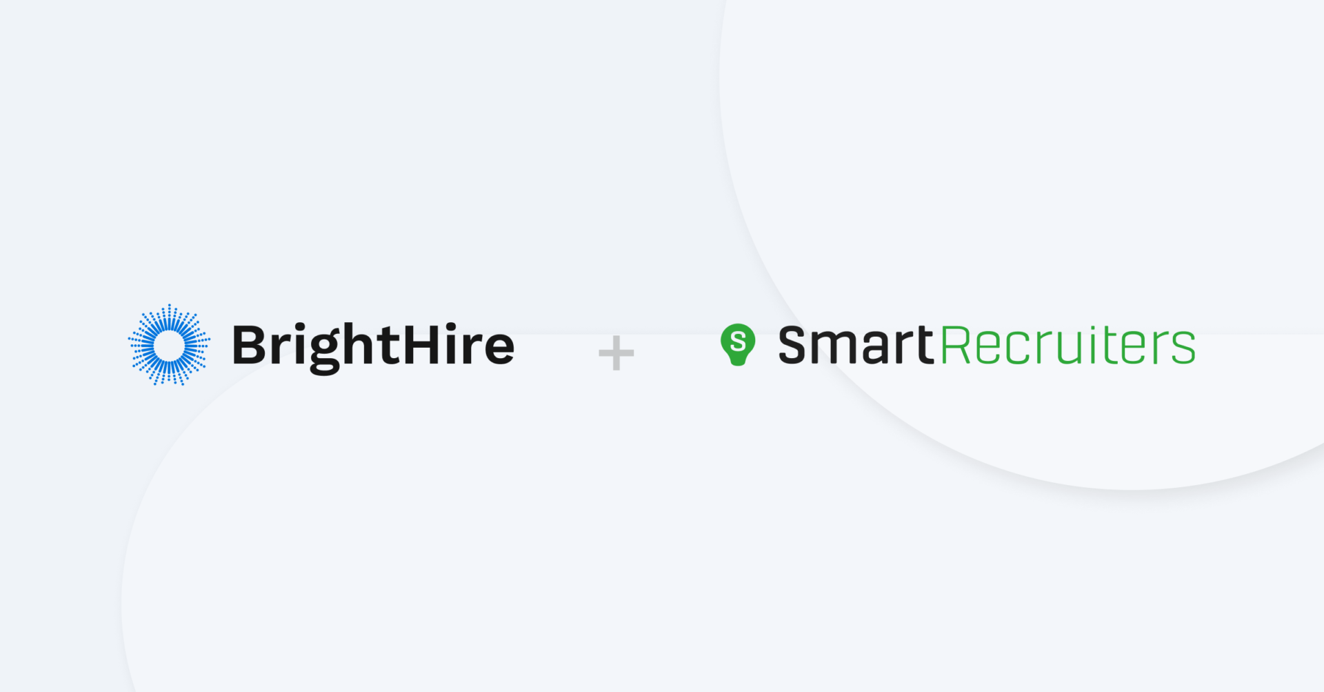 Introducing the New BrightHire & SmartRecruiters Integration