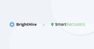 Introducing the New BrightHire & SmartRecruiters Integration