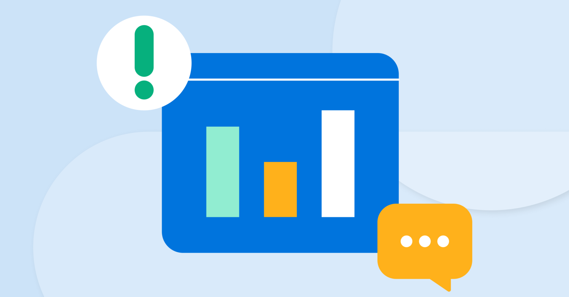 The 5 Biggest Hiring Problems (and How to Fix Them) - BrightHire