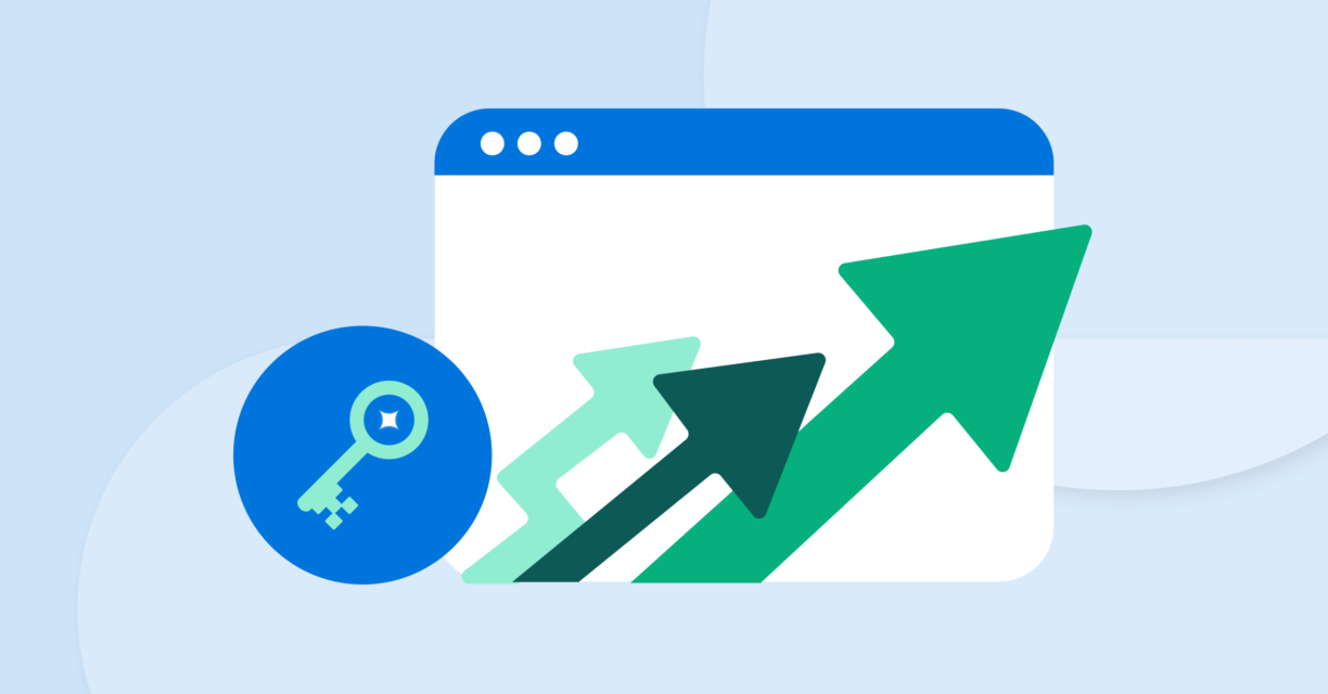 Demystifying the Candidate Funnel: How to Analyze in Funnel Data