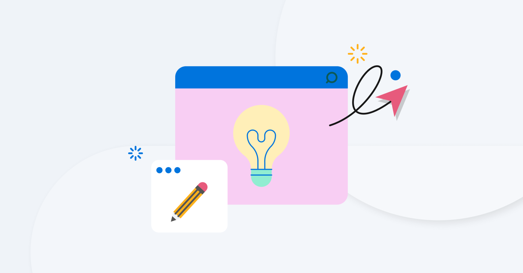 An Inside Look at Canva’s Best-in-Class Interview Training Program ...