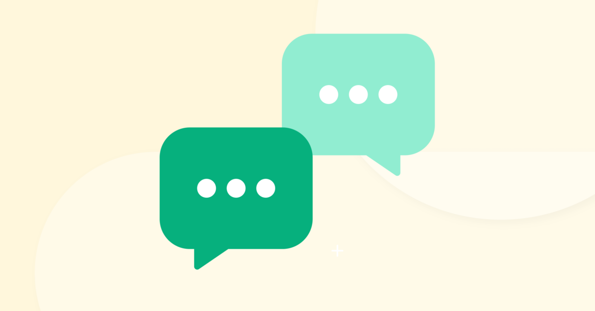 4 Things Recruiters Must Capture During Intake Sessions - BrightHire