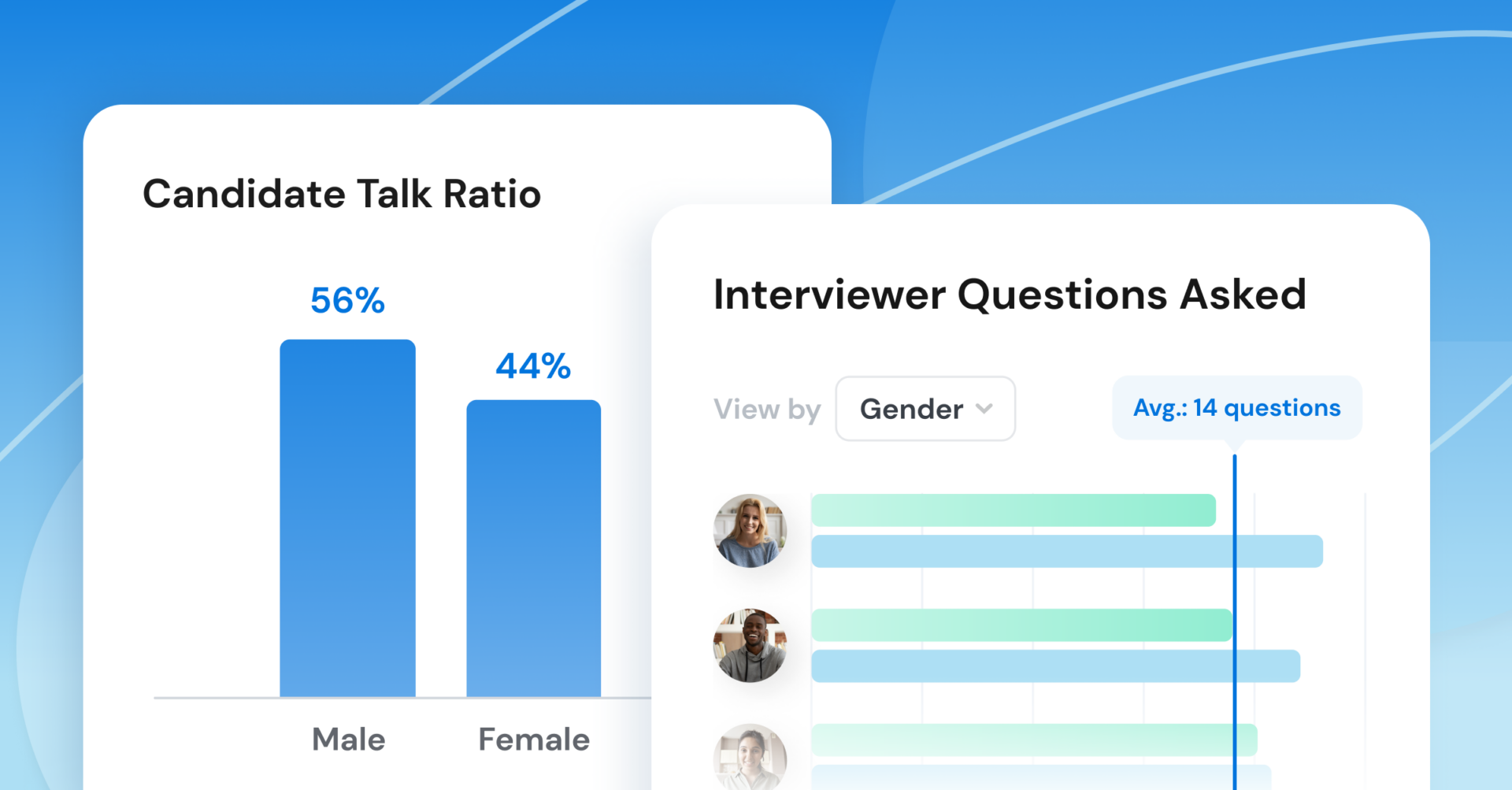 How to run a successful interview debrief