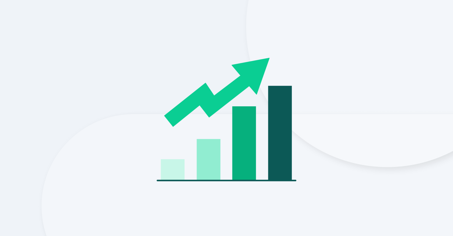 6 Ways to Strengthen Your Relationship with Your CFO - BrightHire 6 Ways to Strengthen Your Relationship with Your CFO - BrightHire