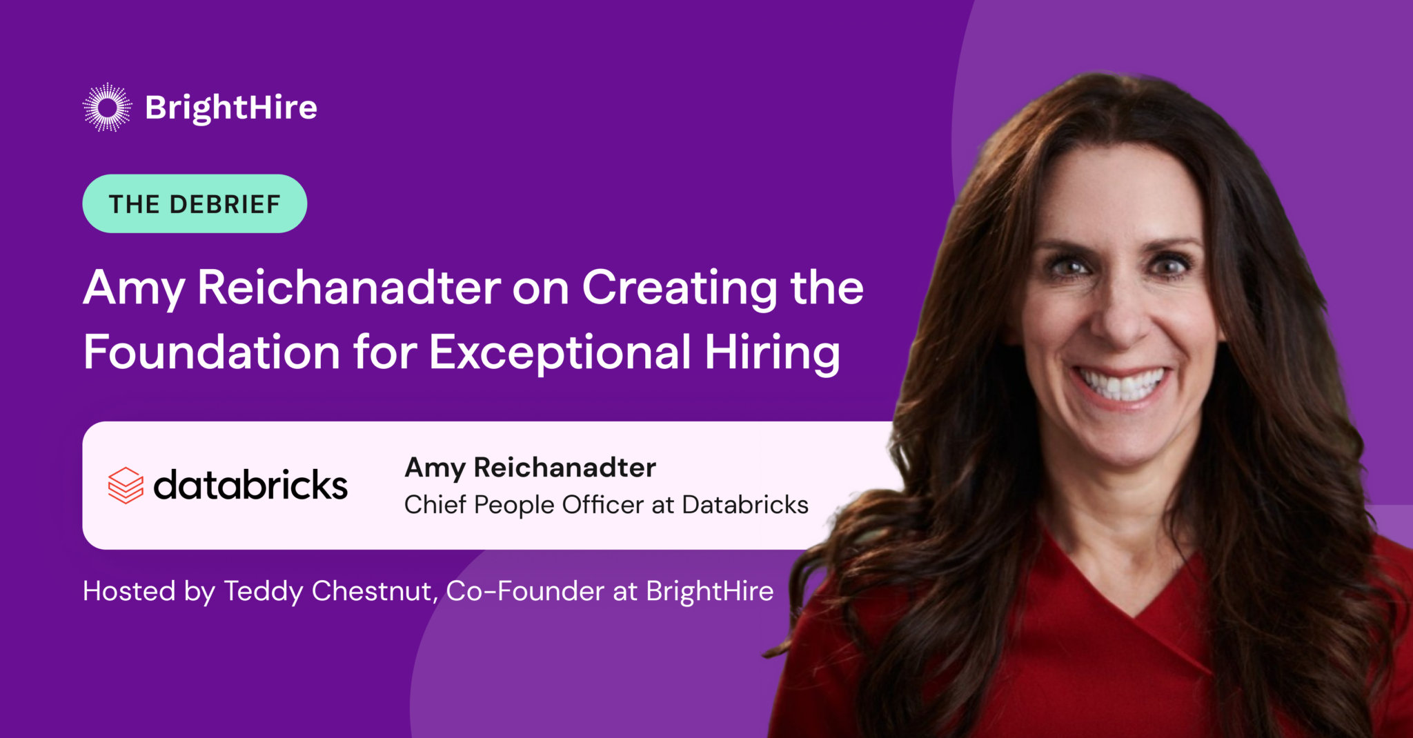 How to run a successful interview debrief