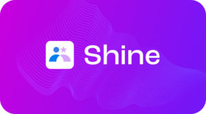 Interview Intelligence Product Walkthrough | BrightHire