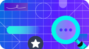 29 Collaboration Interview Questions to Ask a Candidate - BrightHire