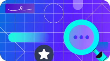 How to run a successful interview debrief