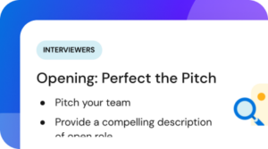 17 Interview Questions to Gauge Decision-Making Skills - BrightHire