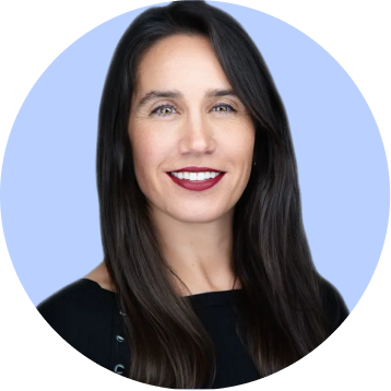 Hiring Better, Not Just Faster: Using AI to Drive Quality Hiring