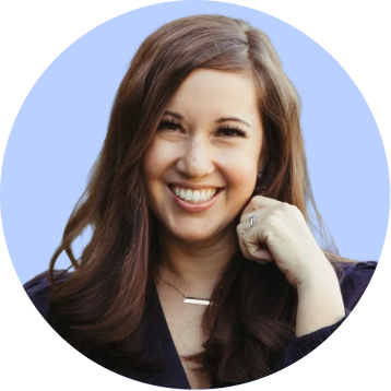 Hiring Better, Not Just Faster: Using AI to Drive Quality Hiring