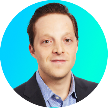 Hiring Better, Not Just Faster: Using AI to Drive Quality Hiring